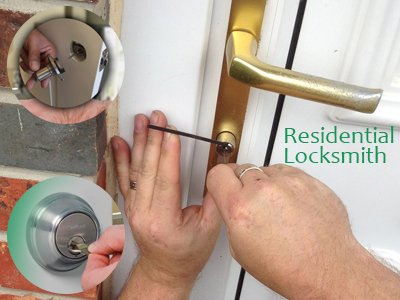 Residential Locksmiths Cambridge, MA - Cambridge Lock And Key
